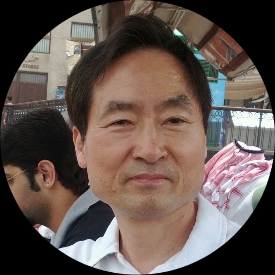 2023-01-07 제1425호