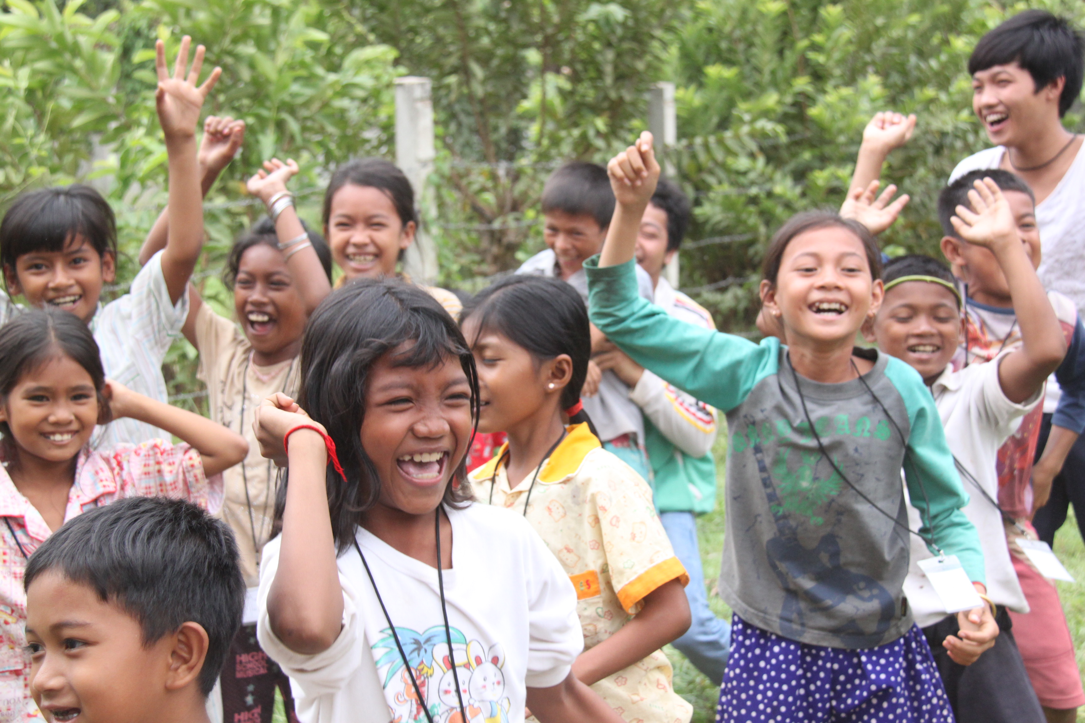 작성자 온누리 기자 onnuri@onnuri.org