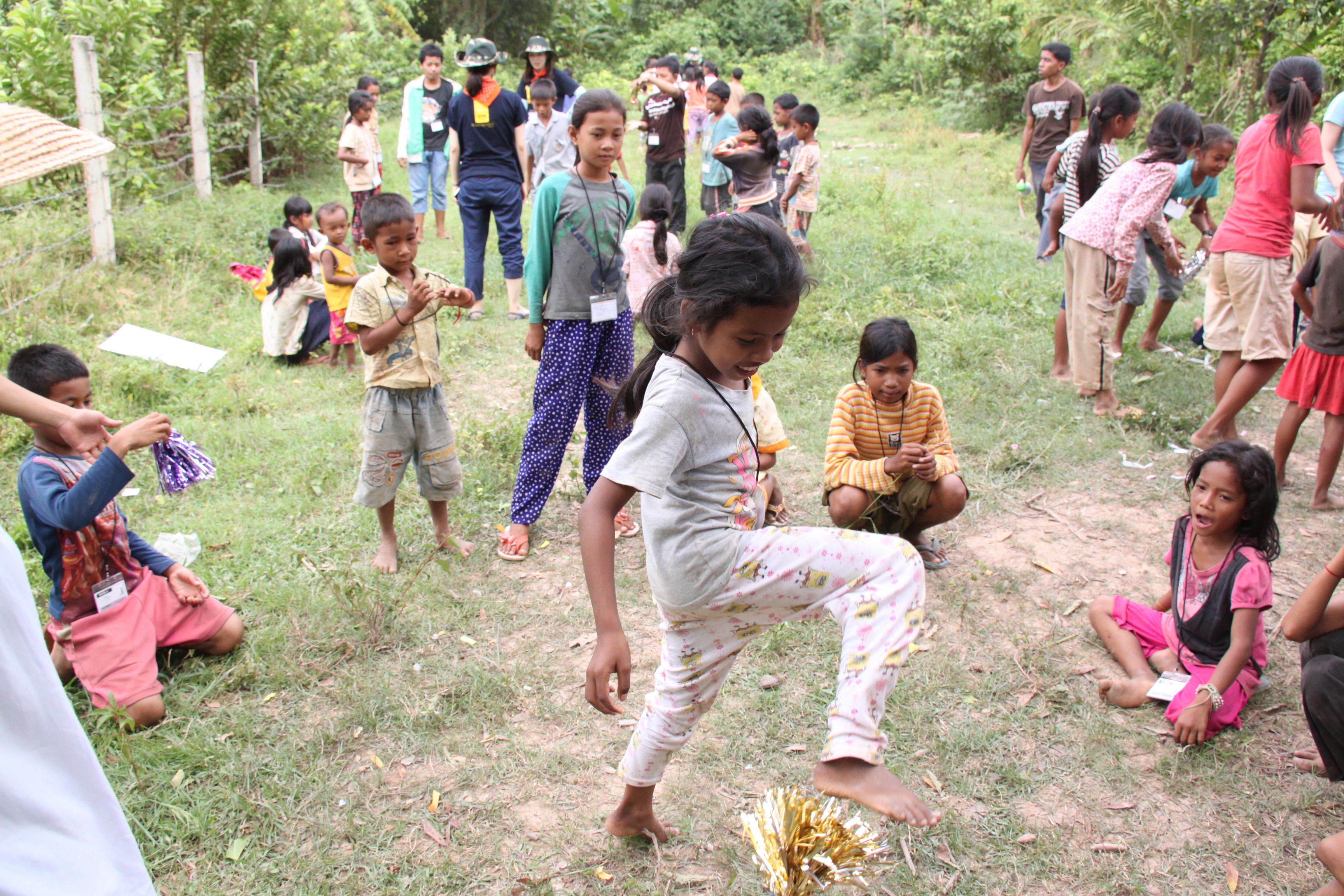 작성자 온누리 기자 onnuri@onnuri.org