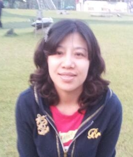 / 김정은 자매(브릿지33+공동체)