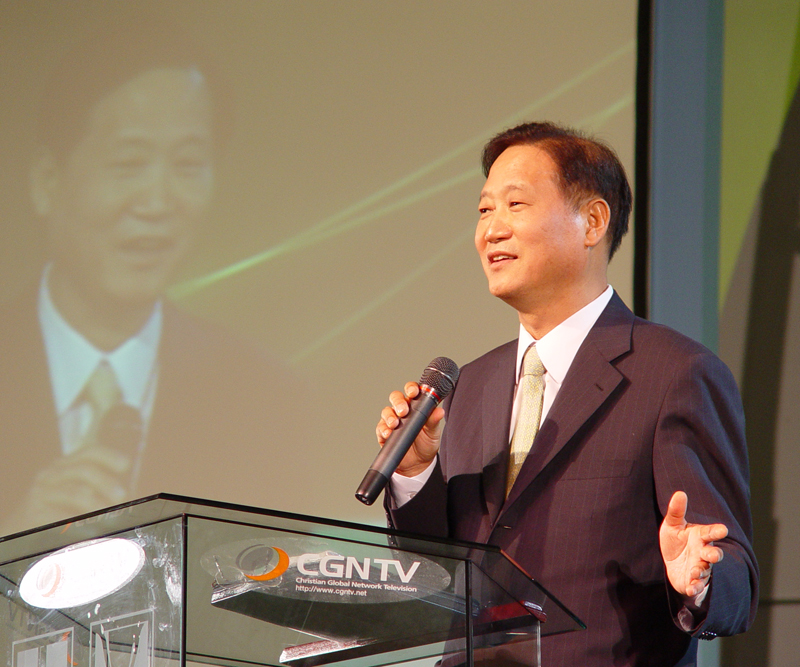 작성자 온누리 기자 onnuri@onnuri.org