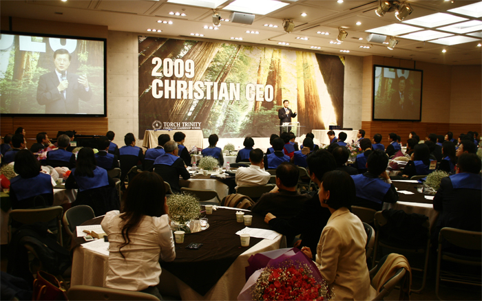 작성자 온누리 기자 onnuri@onnuri.org