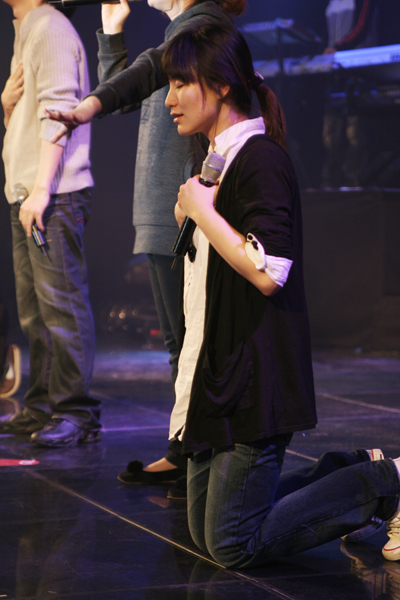 작성자 온누리 기자 onnuri@onnuri.org