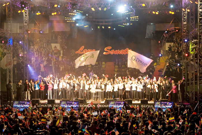 작성자 온누리 기자 onnuri@onnuri.org