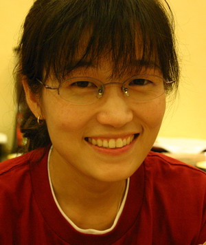 /김지영 선교사